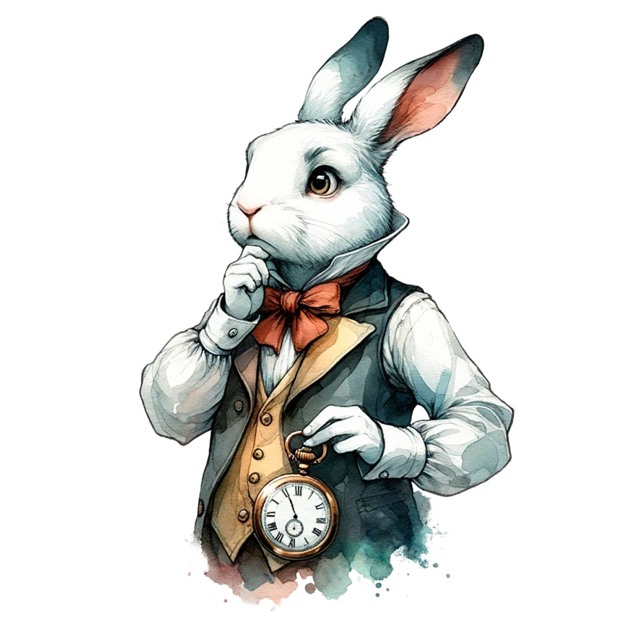 MARCH-1-The Story of You – Uncovering Your Life Script-march – The School of You